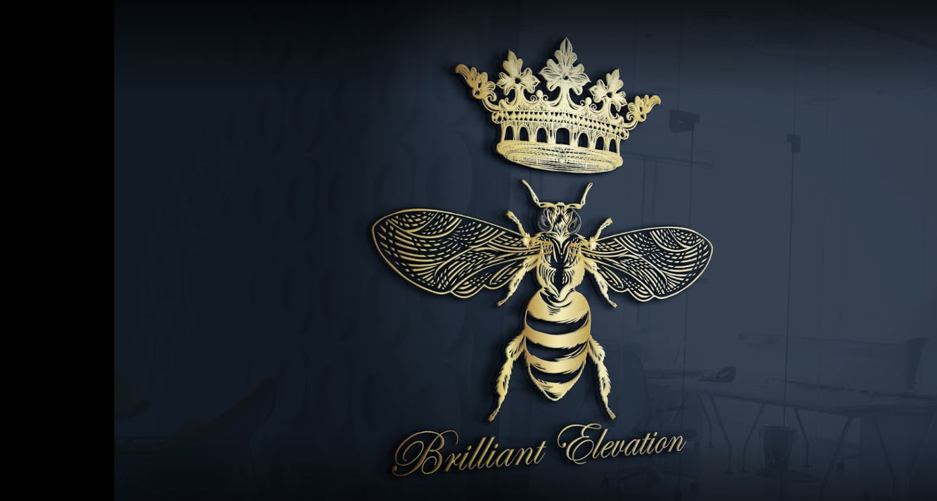 Welcome - Brilliant Elevation